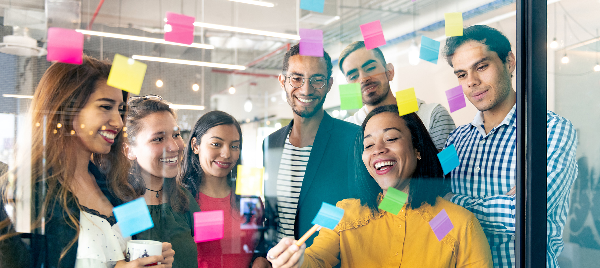 Careers — Tarkett Group