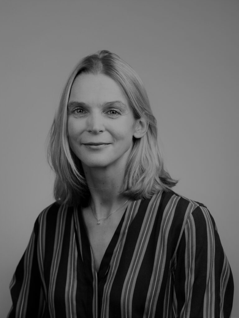 Marine Charles and Tina Mayn appointed to the Supervisory Board ...