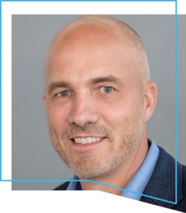 Tarkett Sports begins 2023 with exciting new collaborations — Tarkett Group