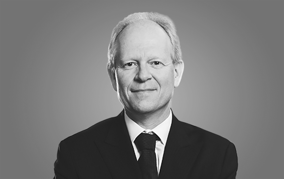 Gouvernance — Qui sommes-nous — Tarkett Group