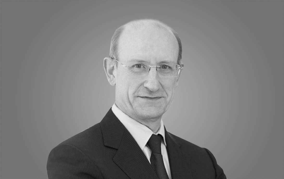 Governance — Who we are — Tarkett Group